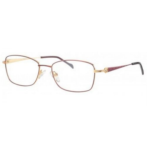 FERUCCI TITANIUM Women’s Glasses 718 | Buy Glasses, Glasses Frames ...