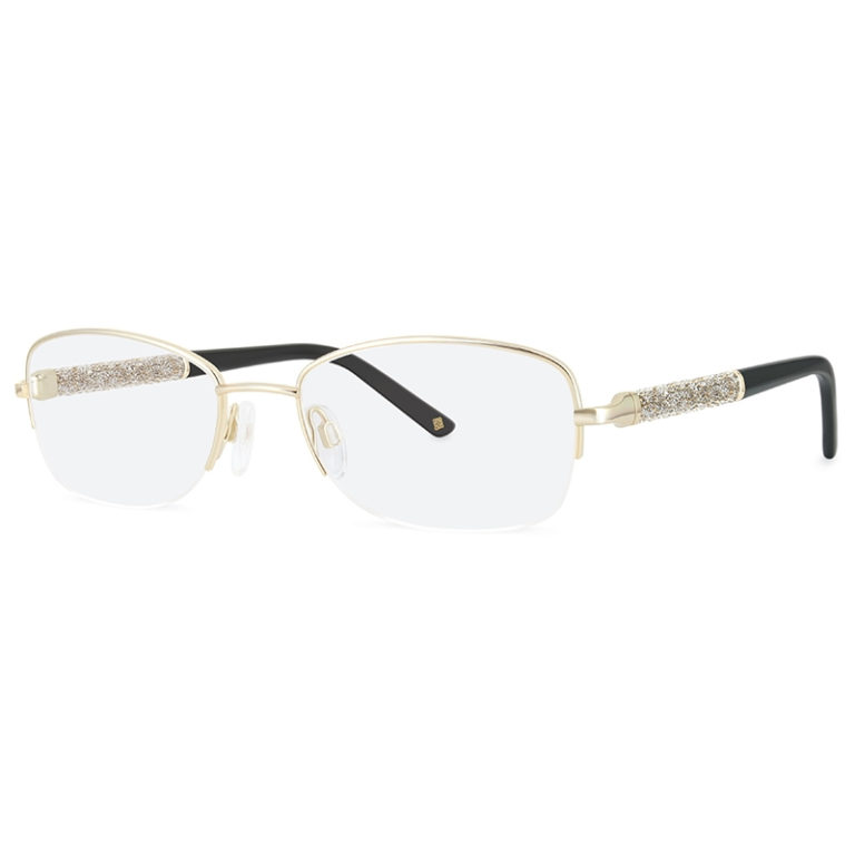 Louis Marcel – One Stop Eye Care